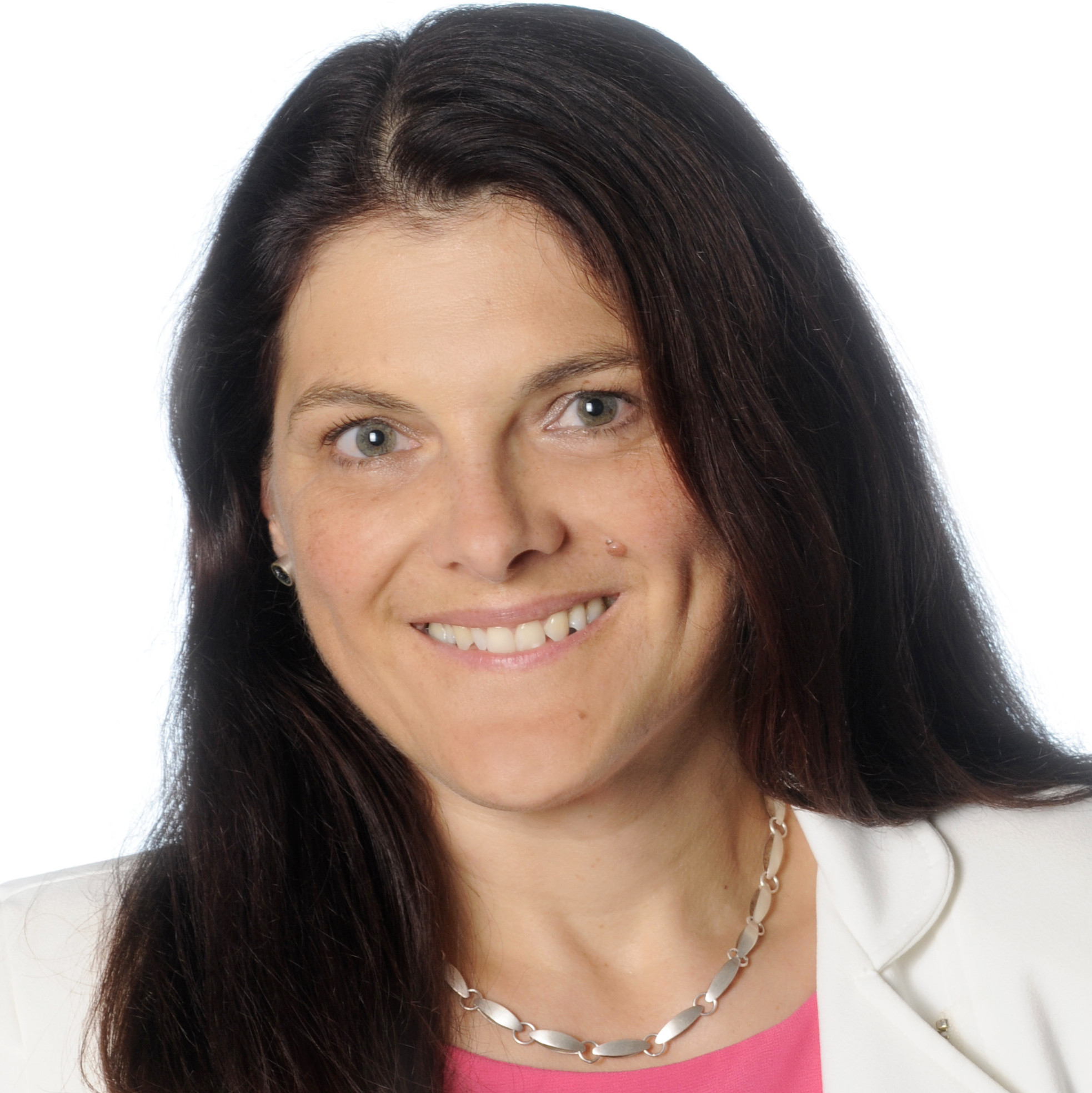 Home [icbc24.meetinghand.net]